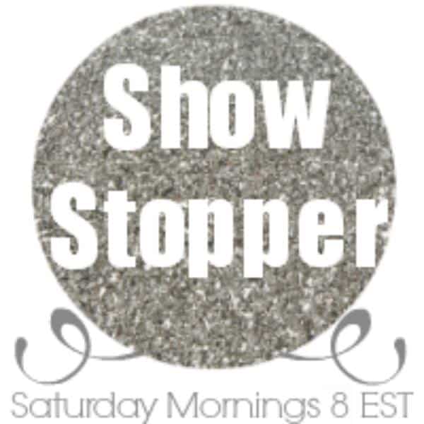 Show Stopper Saturday Archives - Melanie Makes